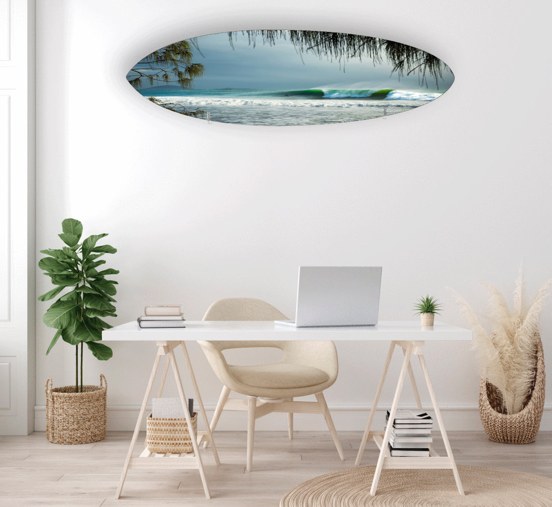 Point Cartwright – Photography Sunshine Coast